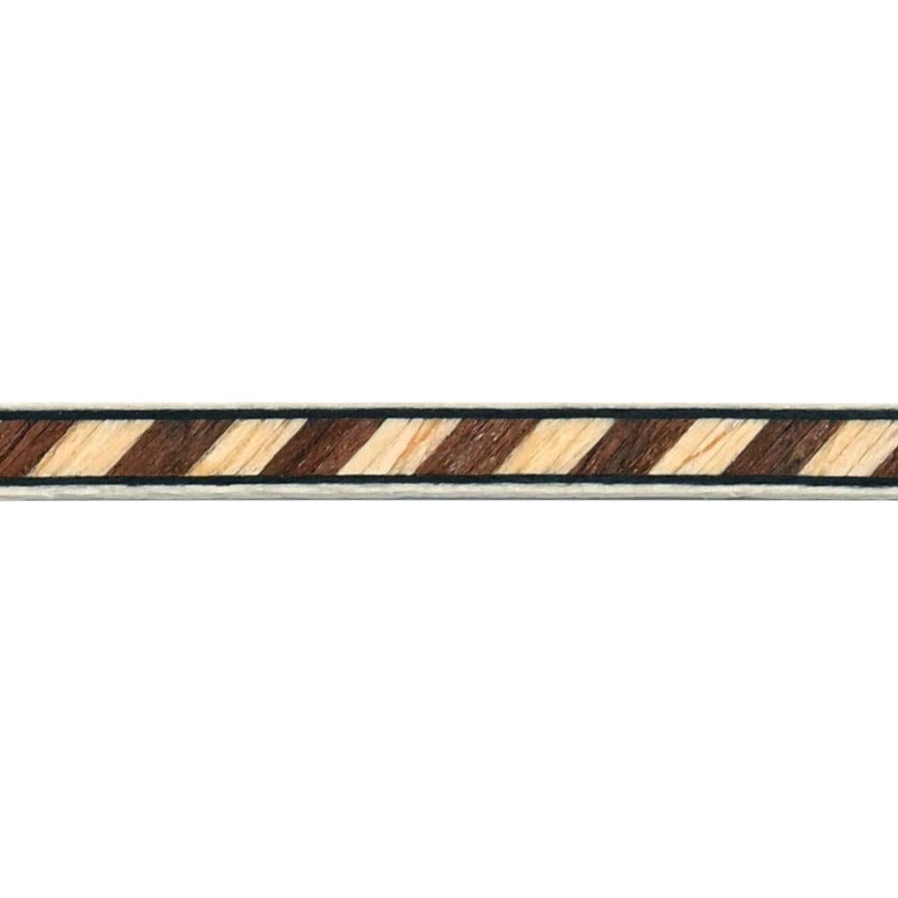 Wood Inlay Strips